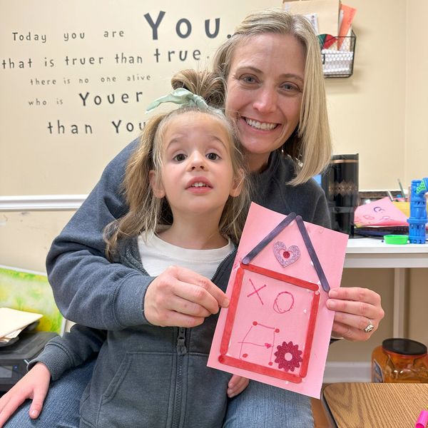 About | Move, Learn, Play, Inc.